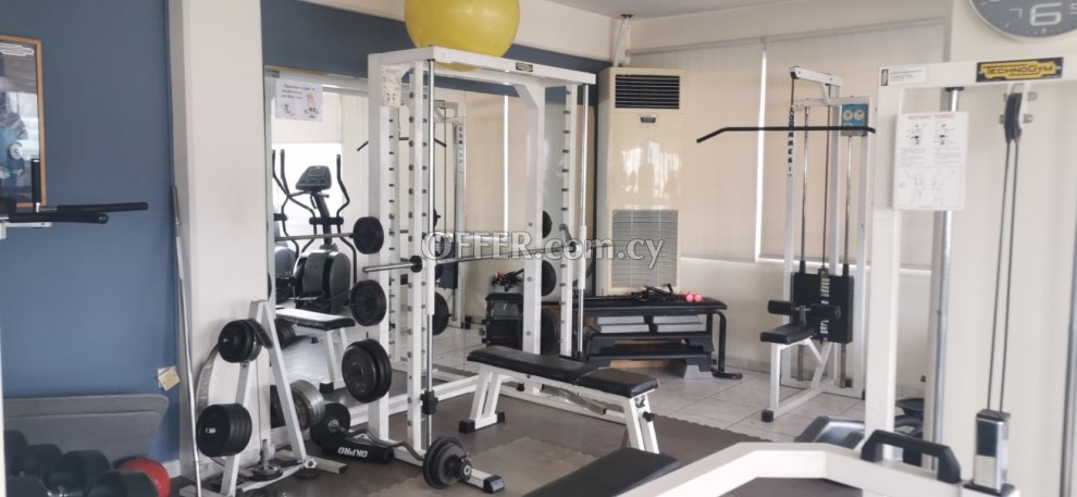 Mixed use for sale in Apostolou Petrou & Pavlou, Limassol (#748824EN ... Mixed use for sale in Apostolou Petrou & Pavlou, Limassol (#748824EN ...